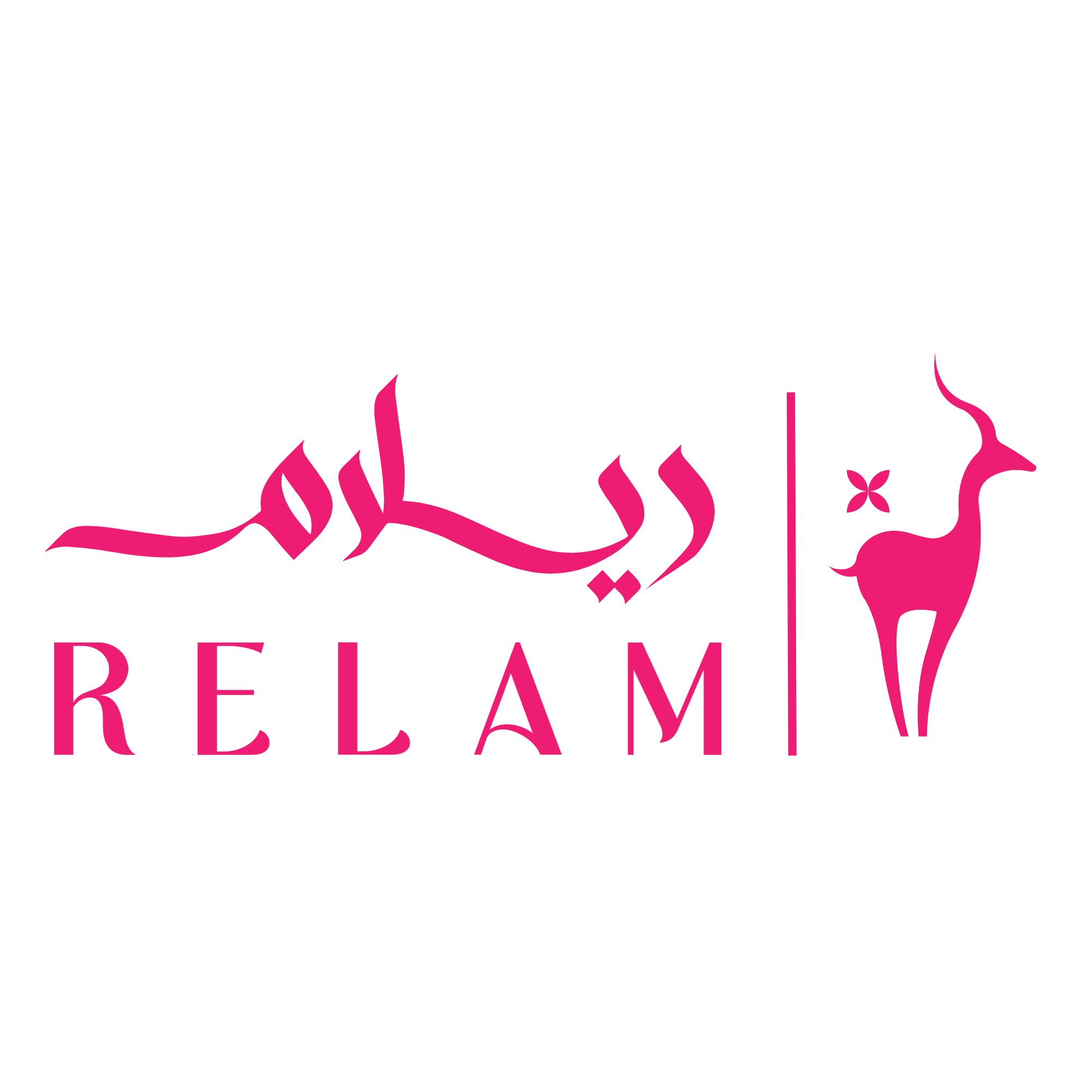 Relam Roastery